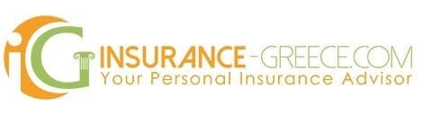 Home Insurance in Greece | Insurance Greece